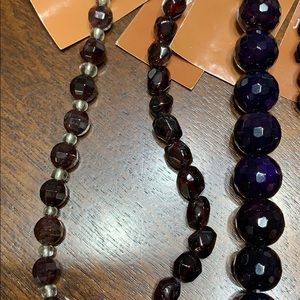 Bead Gallery | Office | Bead Gallery 5 Strand Bundle | Poshmark